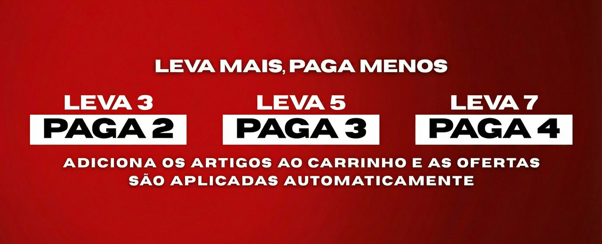 Época 2025/26 - Mais Vendidos – Página 36