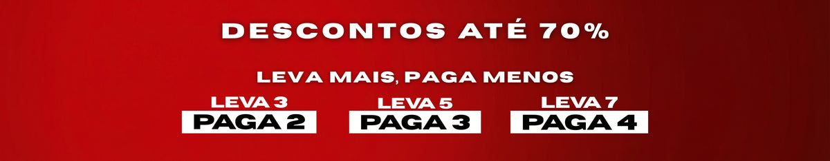 Época 2025/26 - Mais Vendidos – Página 36